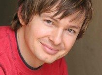 Jessi Cruickshank | Entertainment Speaker | Host of The Goods & Canada ...