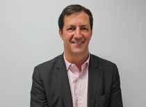 Andrew Coyne | Government & Politics Speaker | Acclaimed Journalist