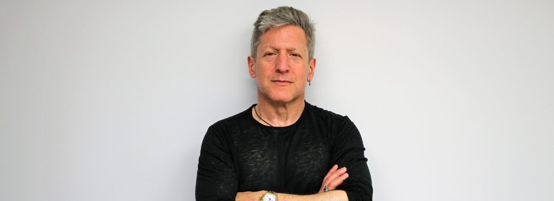 Andy Nulman | speaker | National Speakers Bureau