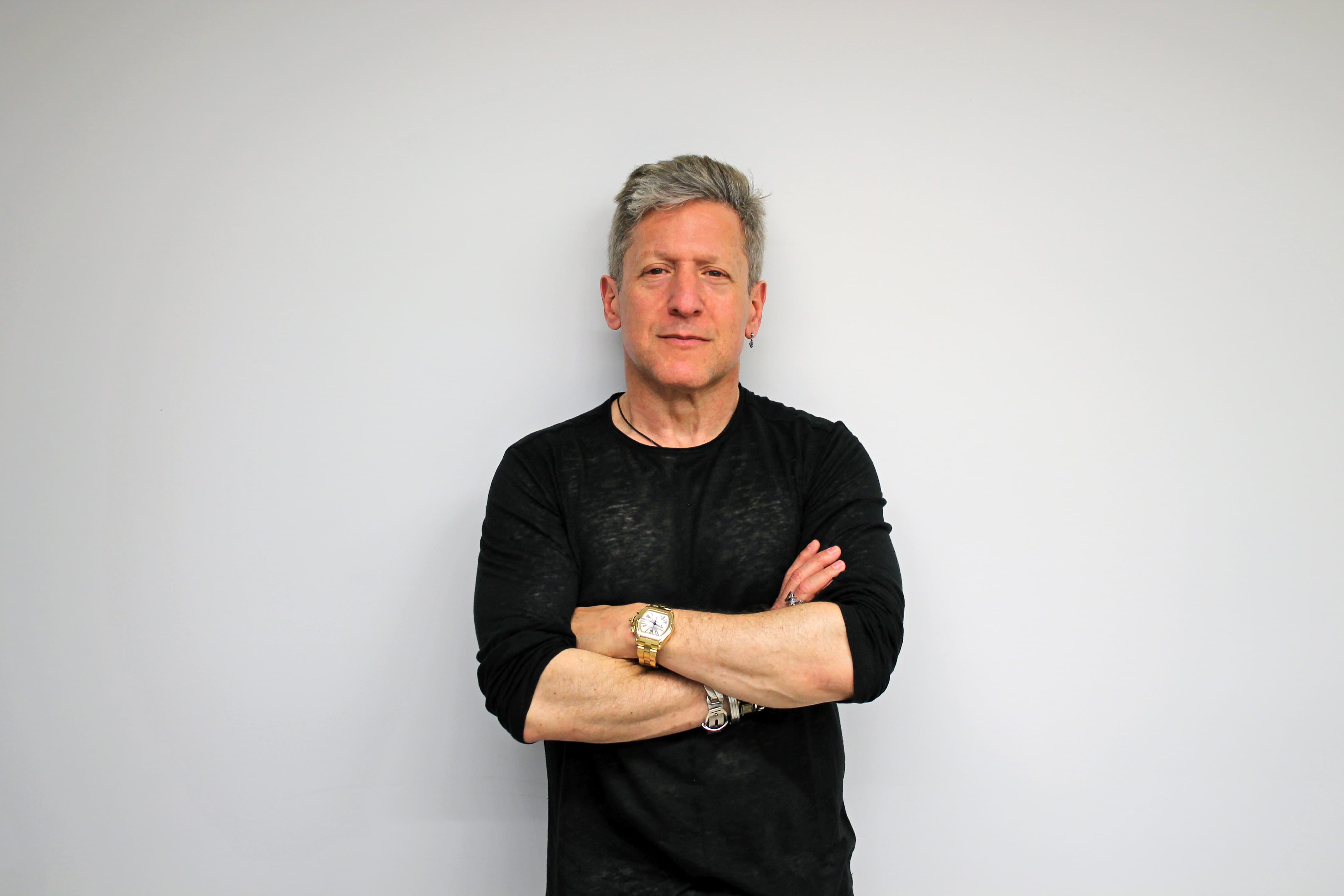 Andy Nulman | speaker | National Speakers Bureau