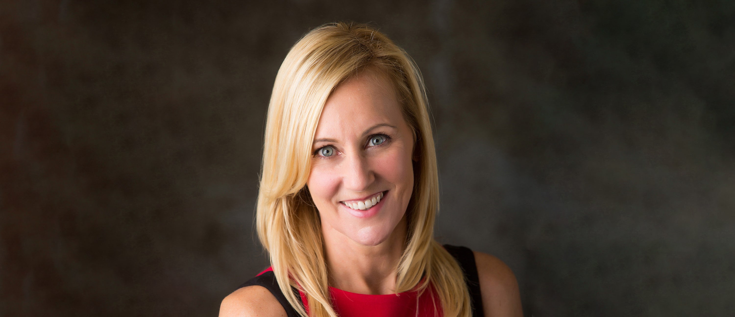Leadership Speaker Betsy Myers | Speakers Bureau