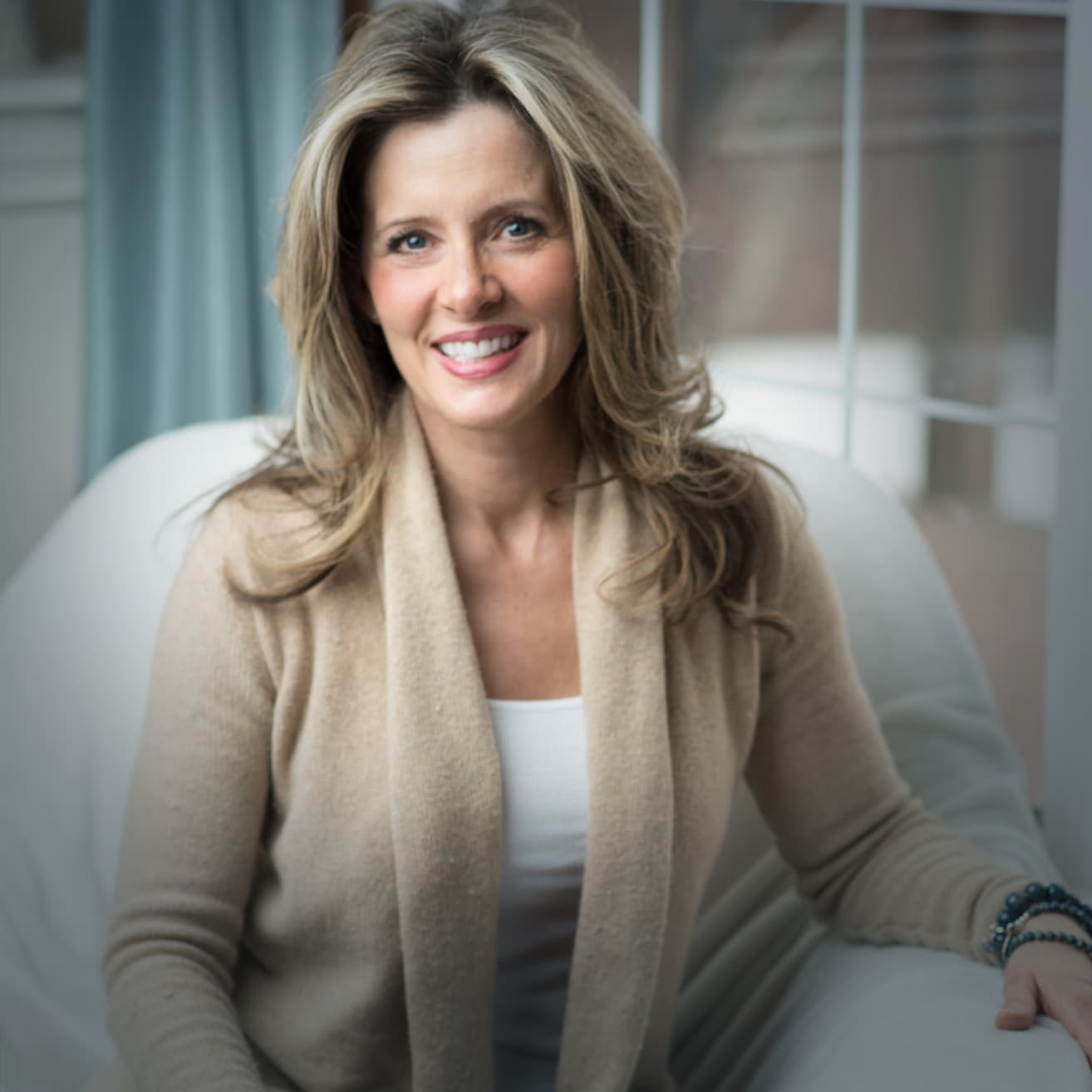 Darci Lang | Motivational Speaker | Personal Development Expert