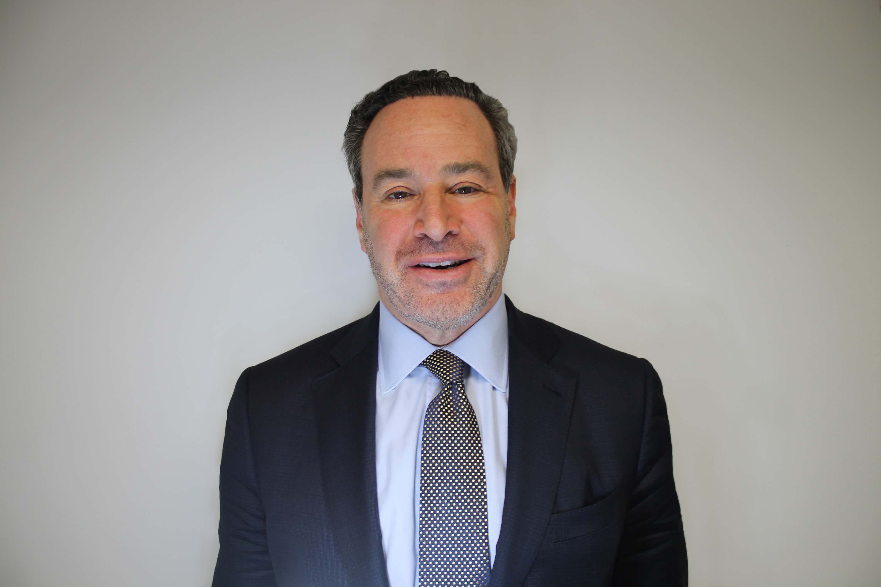 David Frum | Stormproofing your Future in light of a Trump presidency