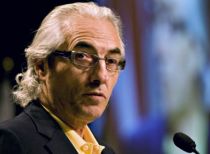 Phil Fontaine | Indigenous Advocate | Former National Chief of the ...