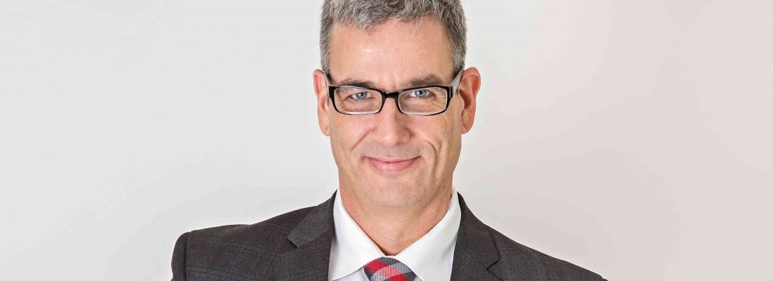 Joe Roberts | Leadership Speaker | National Speaker Bureau