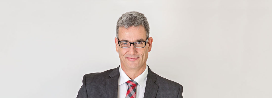 Leadership Speaker Joe Roberts | Skid Row CEO | Speaker Bureau