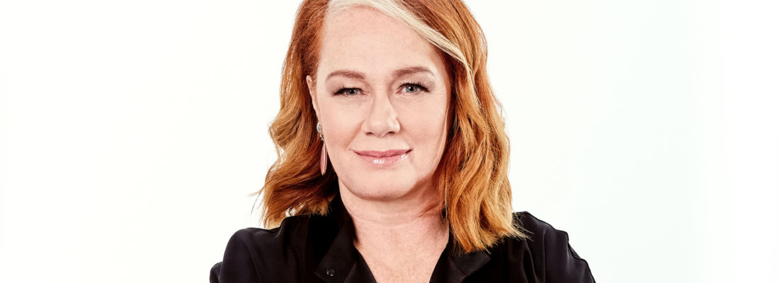 Arlene Dickinson | Business Speaker | Renowned Canadian Entrepreneur