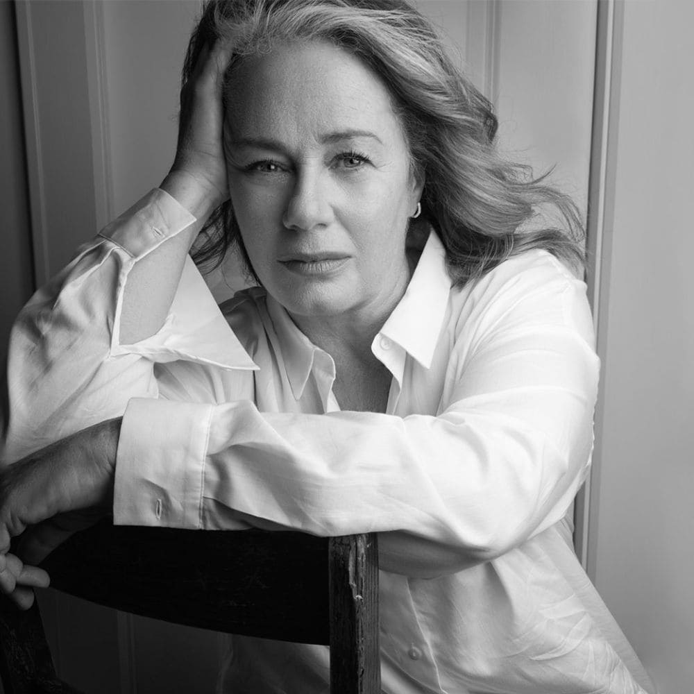 Arlene Dickinson | Business Speaker | Renowned Canadian Entrepreneur