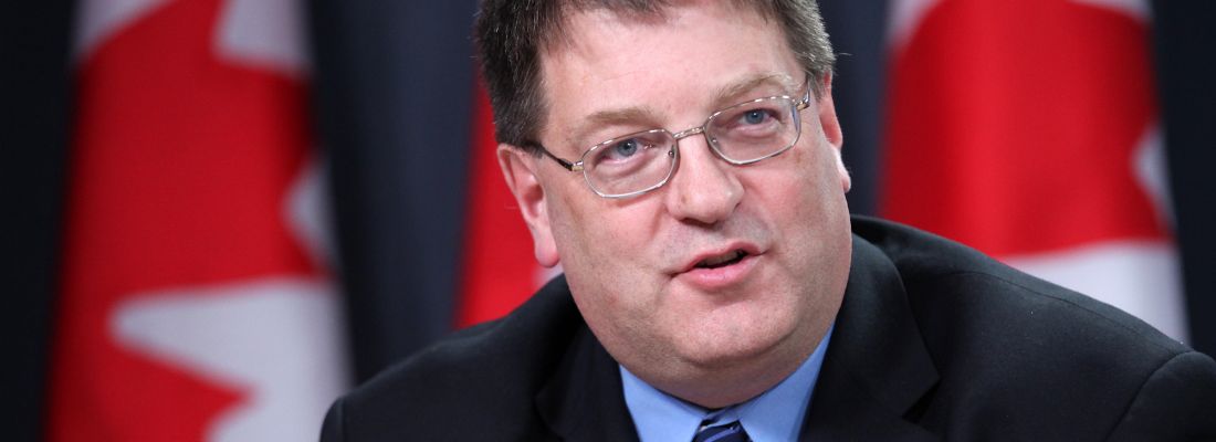 Truth and Reconciliation Commission | Bob Rae, Chantal Hebert & Ken Coates