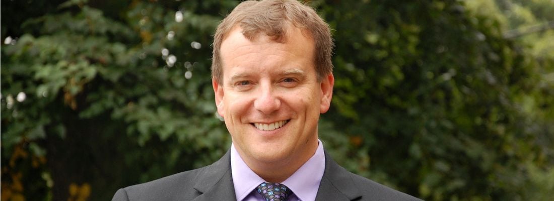 Chris Simpson's Instagram, Twitter & Facebook on IDCrawl