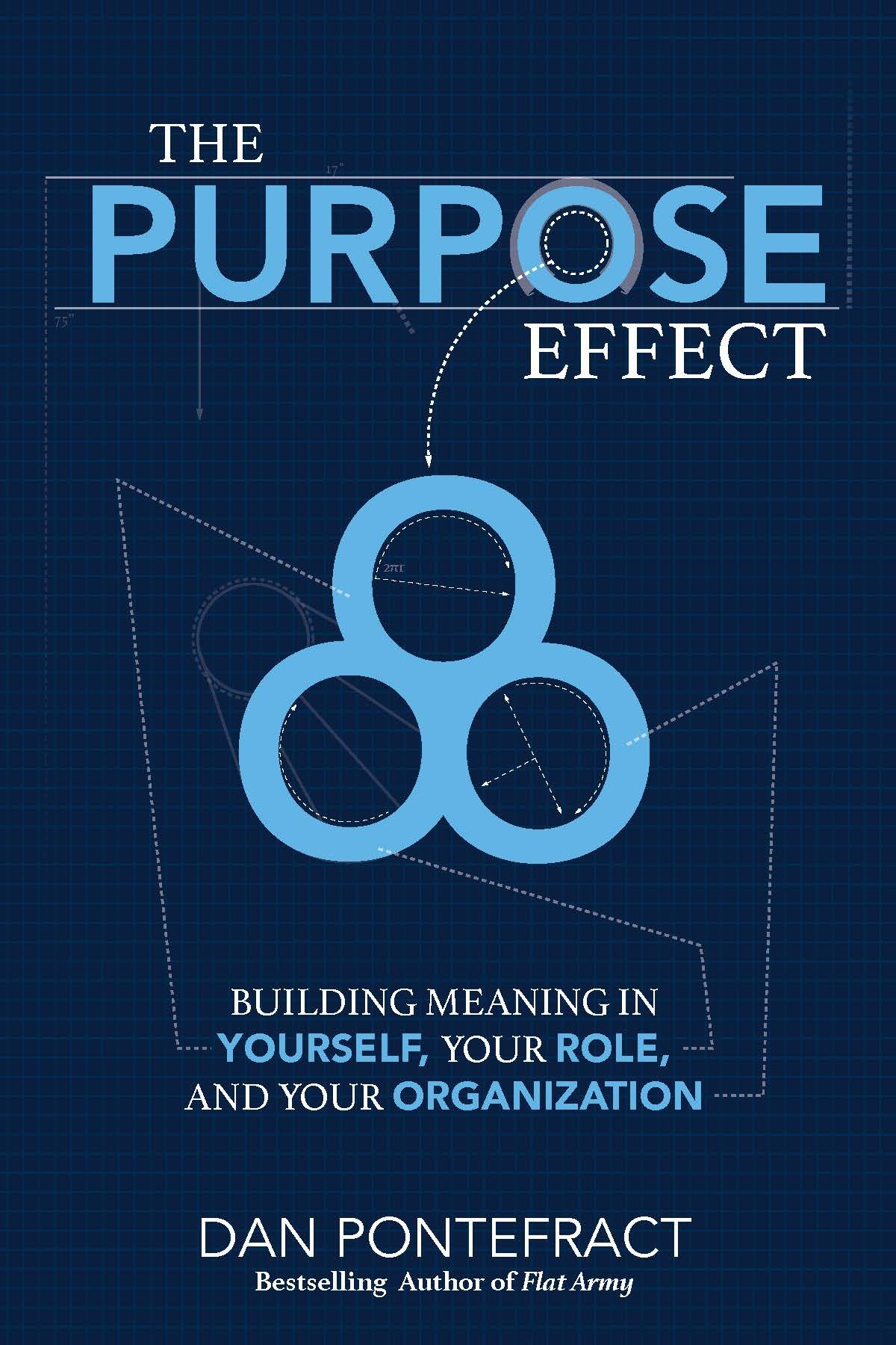 Speakers to Watch in 2016 | Trending Authors - National Speakers Bureau