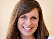 HR Speaker Jennifer Moss | Expert on Employee Burnout | NSB