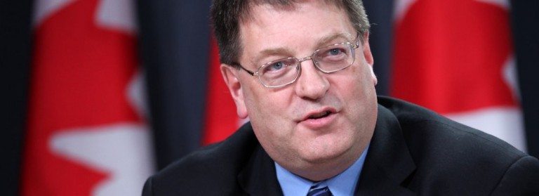 A Look at Educational Speakers - National Speakers Bureau