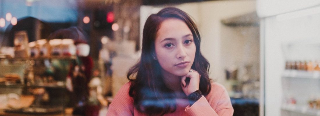 innovation keynote speaker | Ann Makosinski | Science Speaker | Student ...