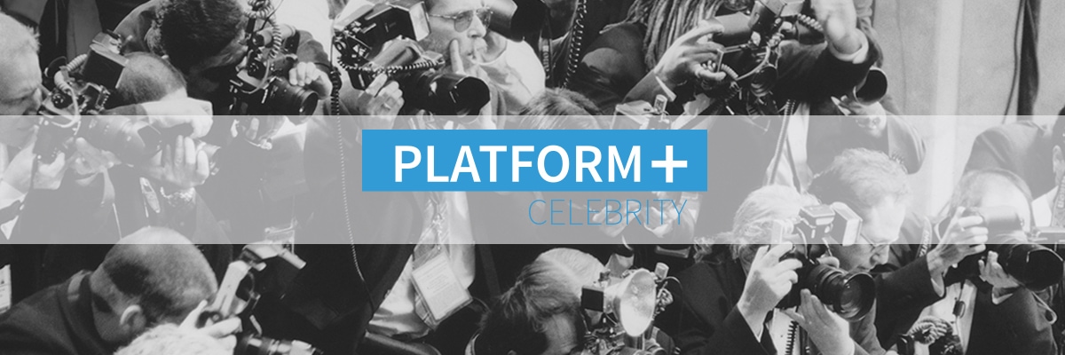 Platform Plus - National Speakers Bureau
