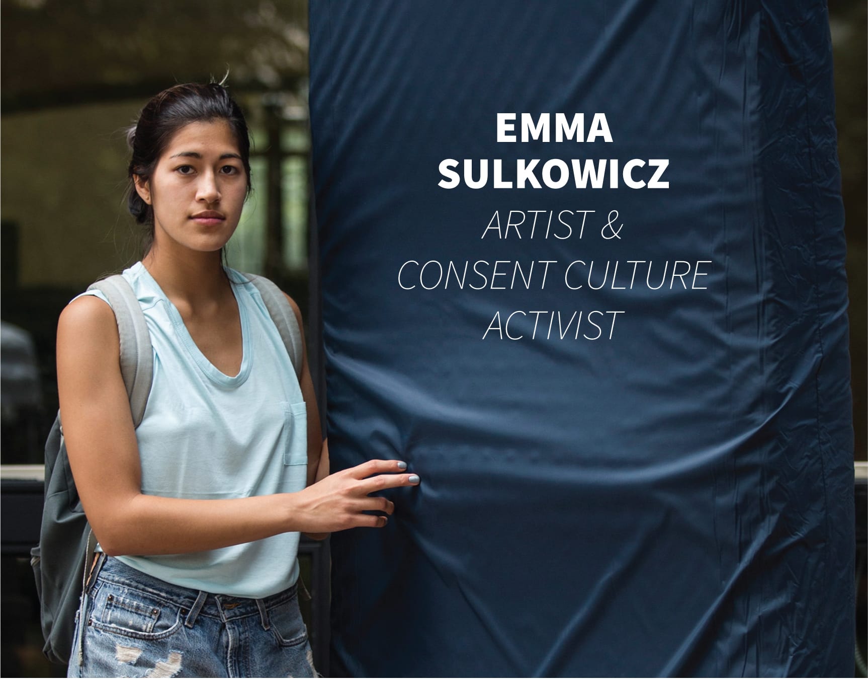 Featured Campus Speakers - National Speakers Bureau