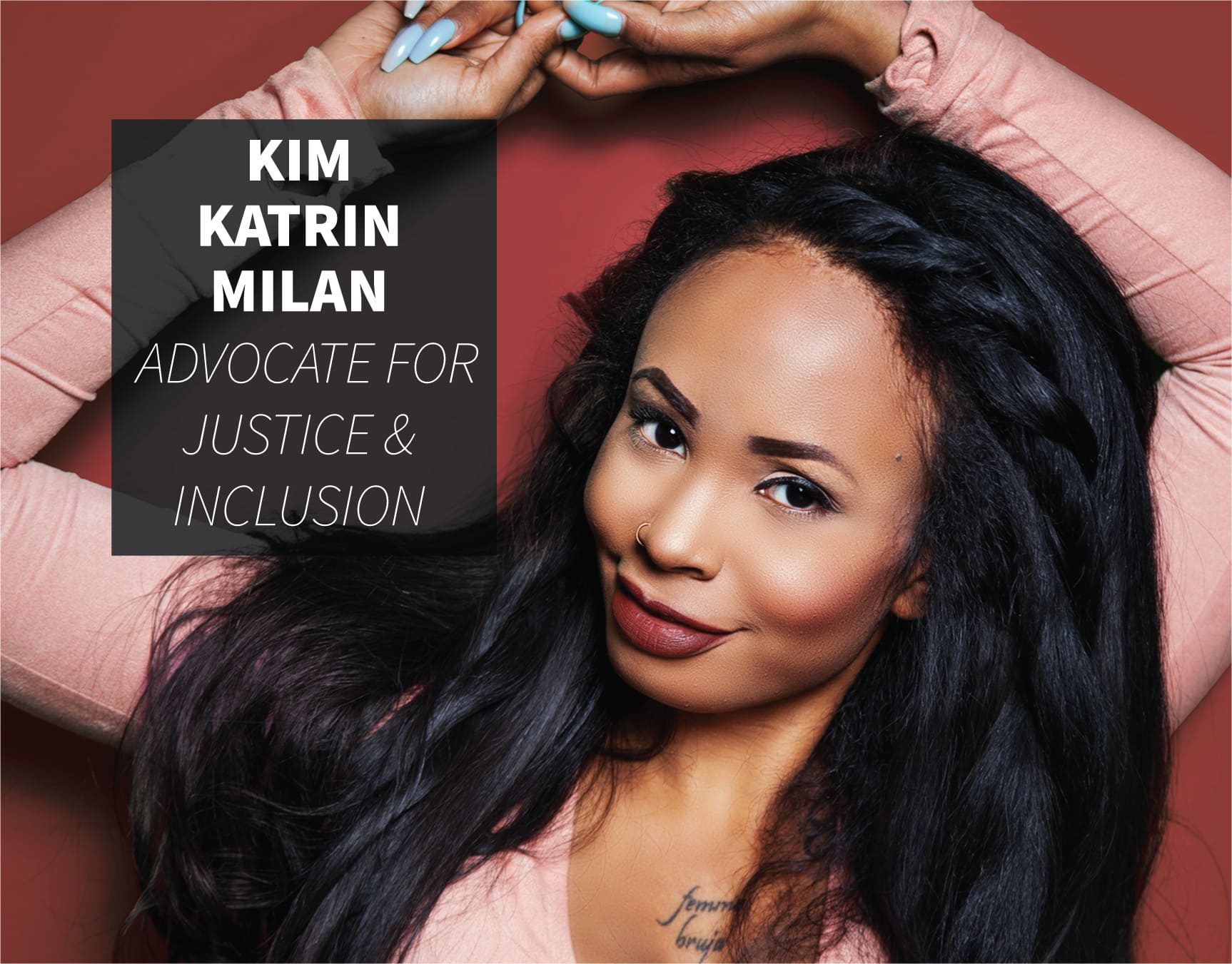 Featured Campus Speakers - National Speakers Bureau