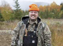 Celebrity Speaker Matty Matheson | Celebrity Chef & VICE Personality