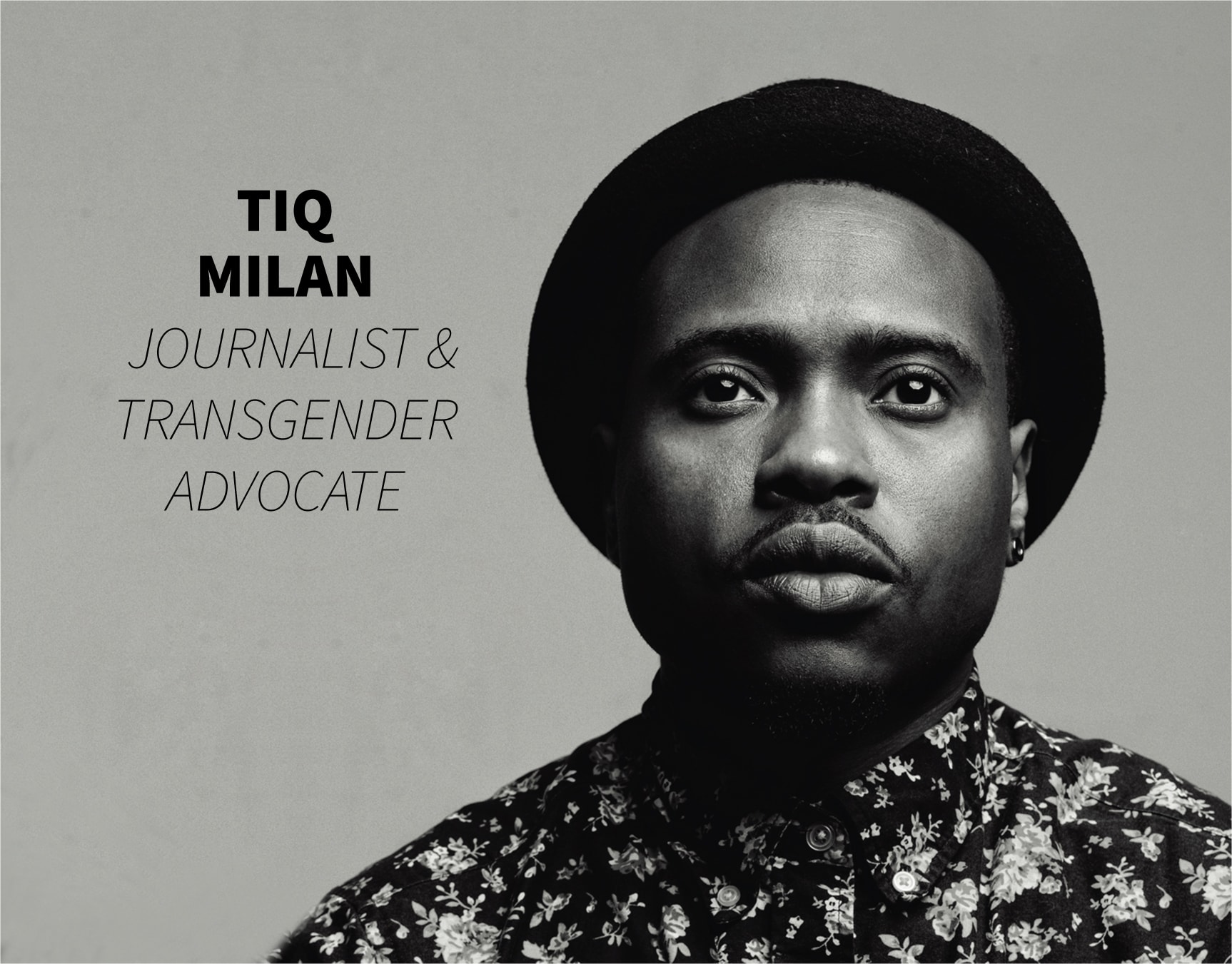 Featured Campus Speakers - National Speakers Bureau