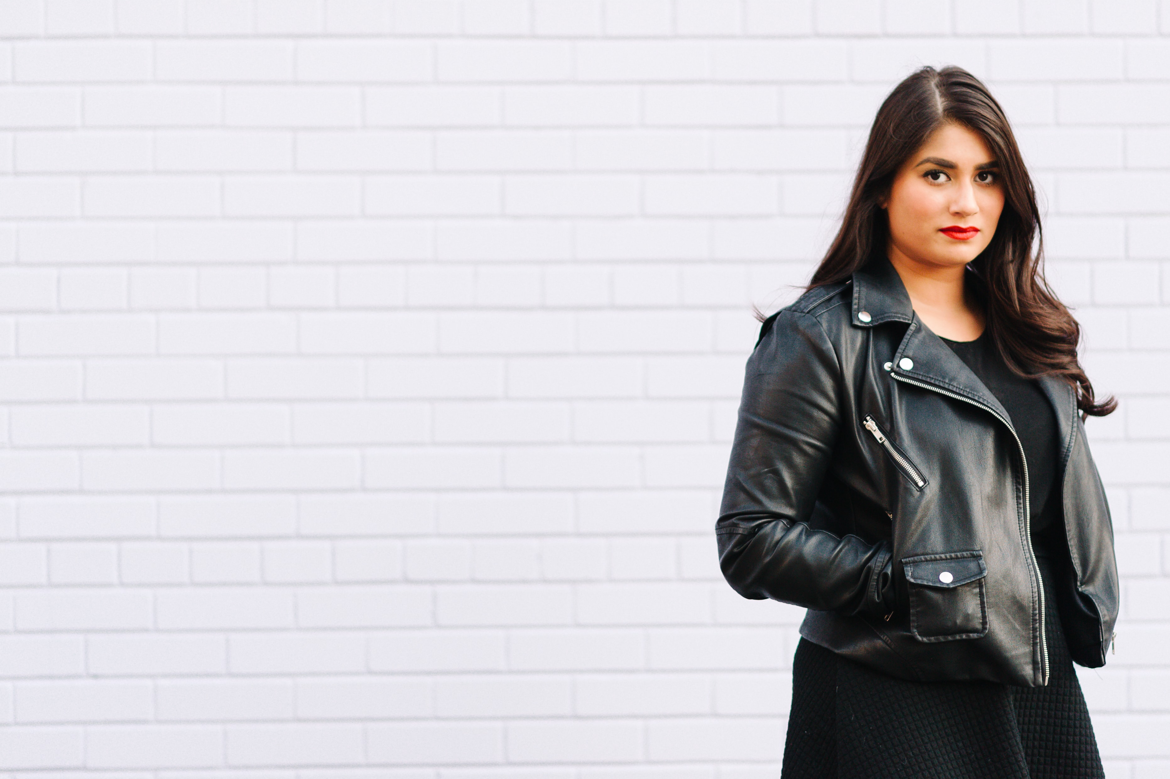 Youth & Campus Speaker Scaachi Koul | Culture Writer at BuzzFeed