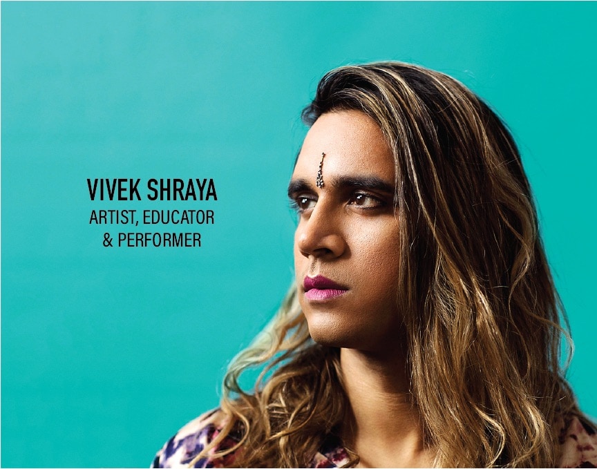 Featured Campus Speakers - National Speakers Bureau