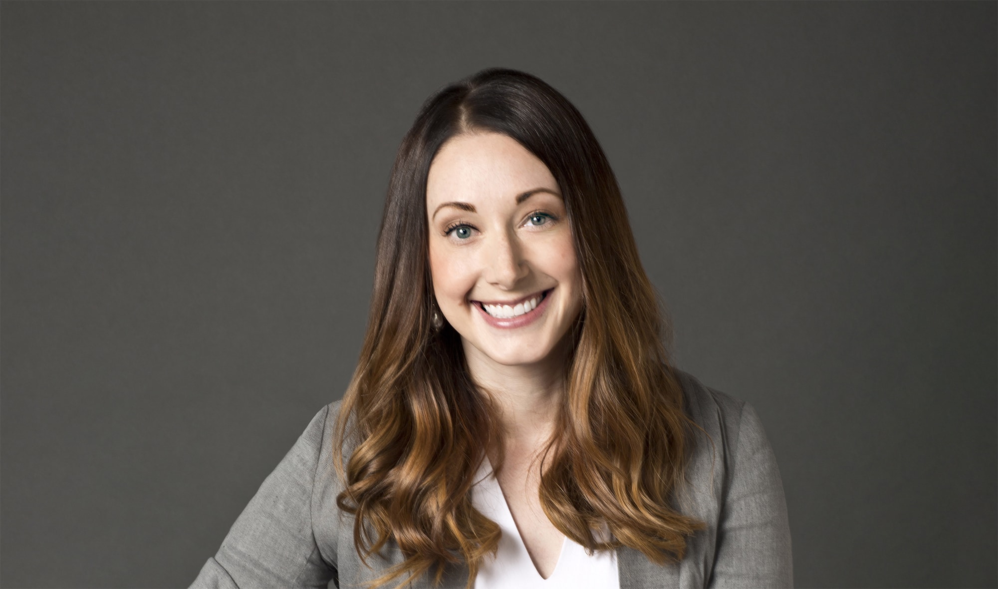 Organizational Psychologist Speaker Tasha Eurich