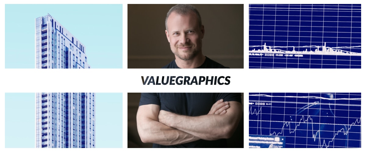 What Drives People to Pay More for a Home? David Allison on Real Estate ...