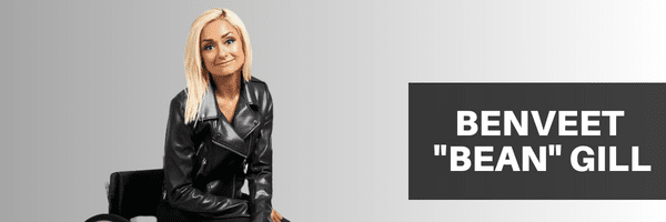 New Speakers & Hot Topics | March 2023 - National Speakers Bureau