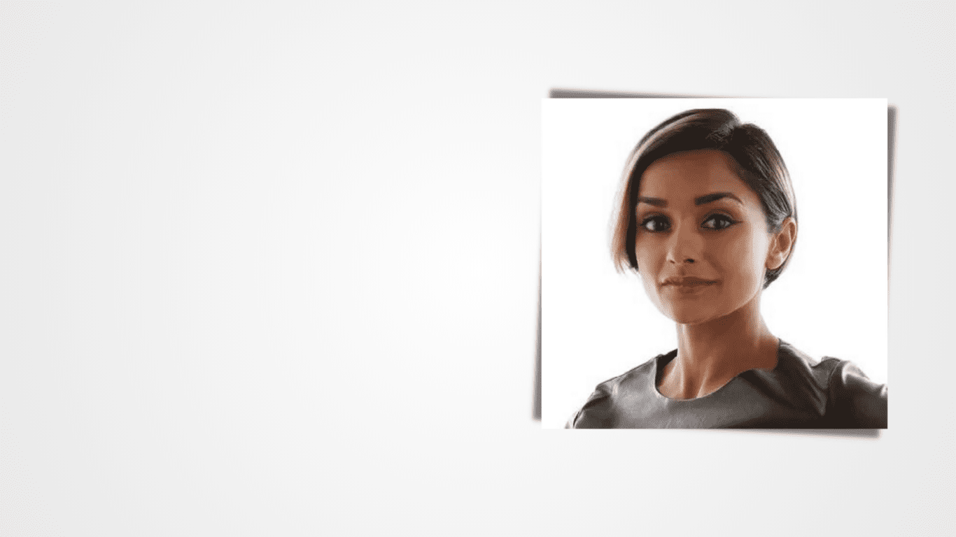 National Speakers Bureau | Top Keynote Speakers for Your Event