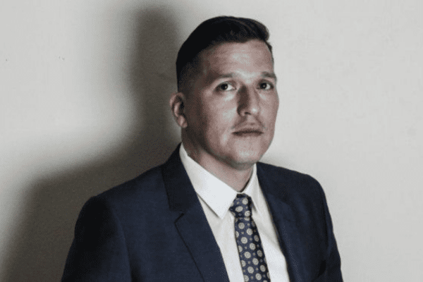 Indigenous Keynote Speakers - National Speakers Bureau