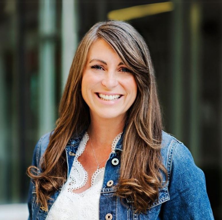 Top 10 HR Speakers for Leadership Summits | NSB